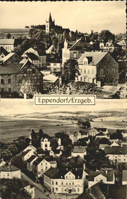 Der Artikel mit der oldthing-id '22849379' ist aktuell ausverkauft.