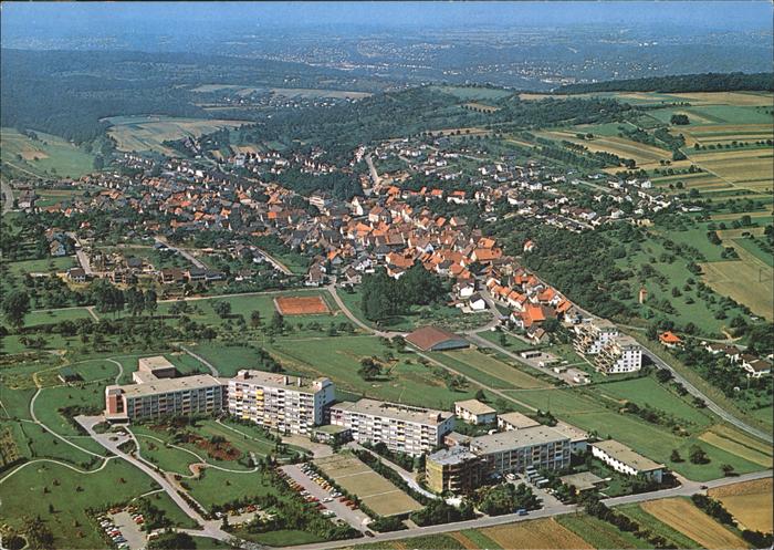 Der Artikel mit der oldhting.de-id 22873493 ist aktuell ausverkauft.