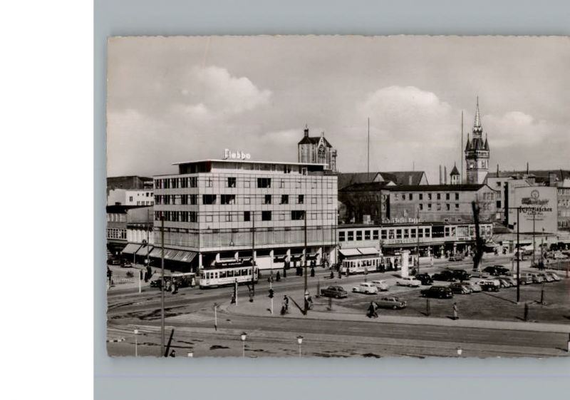 Der Artikel mit der oldhting.de-id 22896705 ist aktuell ausverkauft.