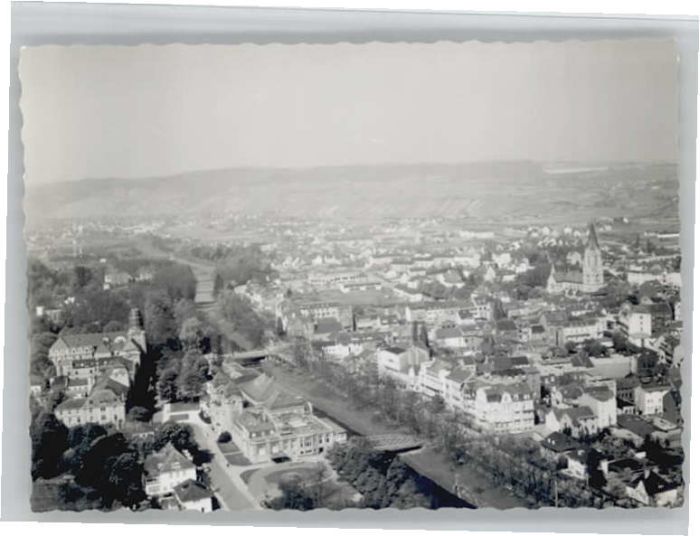 we67676 Bad Neuenahr Ahrweiler Bad.. | Ansichtskarten günstig