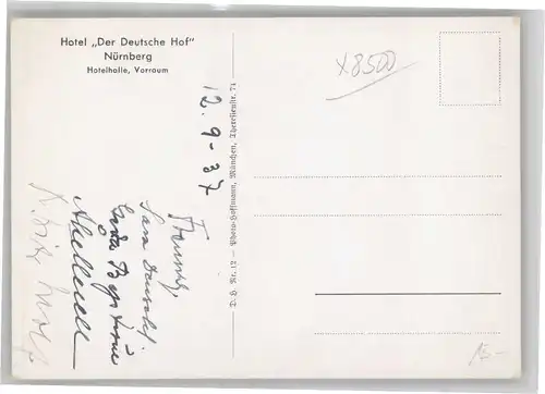 Der Artikel mit der oldhting.de-id 22985586 ist aktuell ausverkauft.