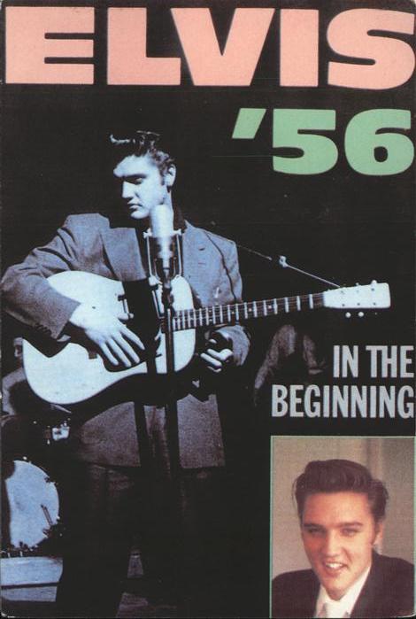 Persoenlichkeiten Elvis Presley Gitarre Metro... | oldhting.de