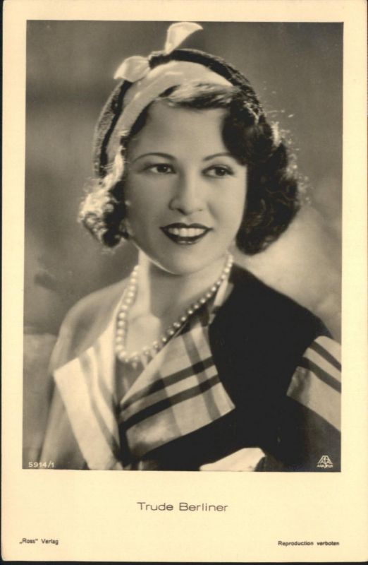 Der Artikel mit der oldthing-id 23018579 ist aktuell ausverkauft.