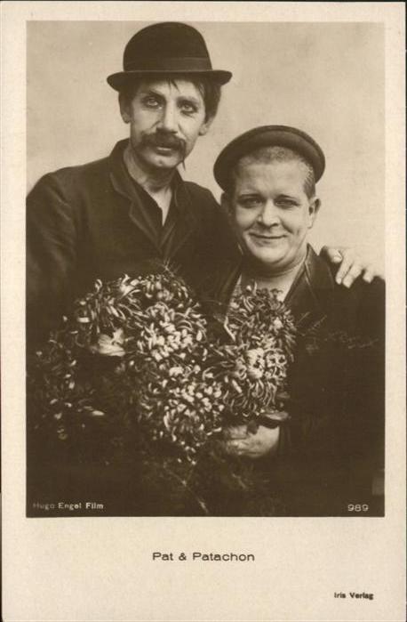 Der Artikel mit der oldthing-id 23028301 ist aktuell ausverkauft.