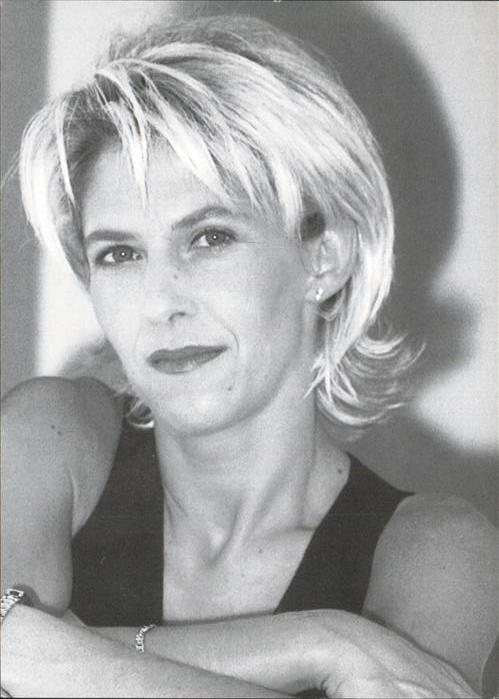 Musikanten Marie Louise Werth.. | Ansichtskarten günstig