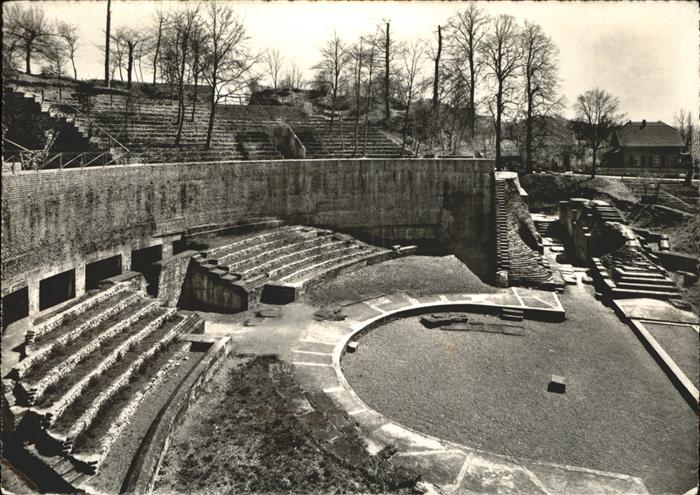 Der Artikel mit der oldthing-id 23100089 ist aktuell ausverkauft.