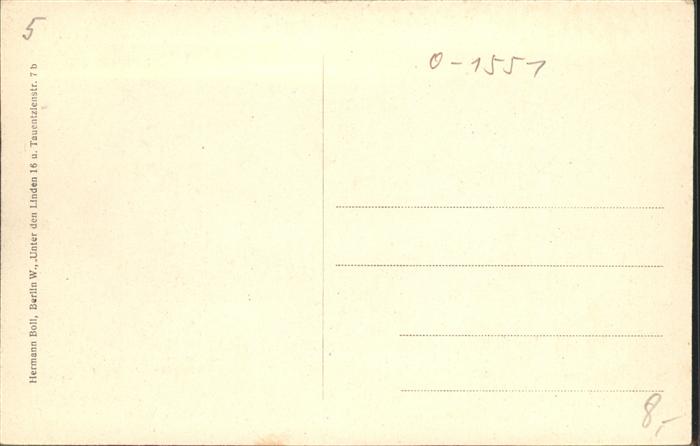 Paretz Schloss Erbauer David Gilly 1797 Schlafzimmer Koenig Wilhelm III ...