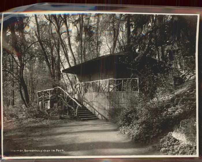 Der Artikel mit der oldthing-id 23119423 ist aktuell ausverkauft.