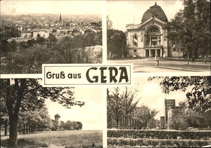 Der Artikel mit der oldthing-id '30498681' ist aktuell nicht lieferbar.