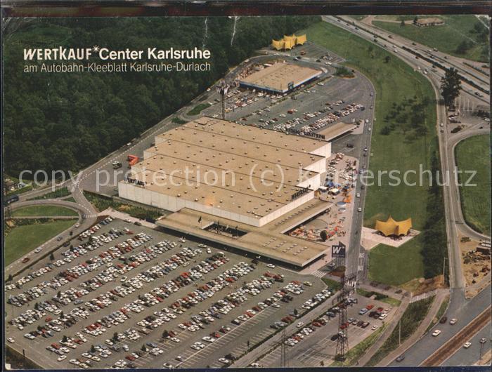 Schierstein Wertkauf Center Mann Mobilia Einrichtungswarenhaus Kat ...