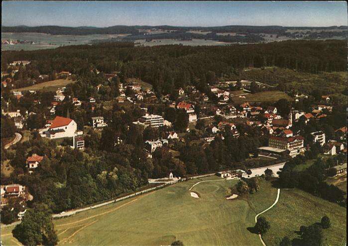 Postkarten aus Feldafing in Deutschland - alte Ansichtskarten kaufen ...