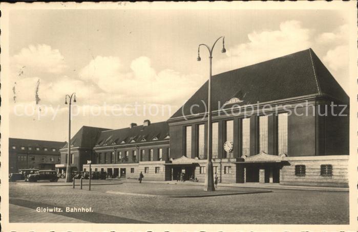 Der Artikel mit der oldhting.de-id 23190019 ist aktuell ausverkauft.