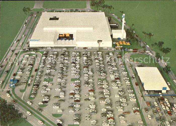 Schierstein Wertkauf Center Mann Mobilia Einrichtungswarenhaus Kat ...