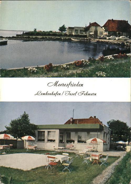 Der Artikel mit der oldthing-id 23253444 ist aktuell ausverkauft.