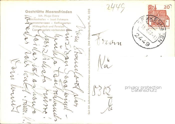 Der Artikel mit der oldthing-id 23253444 ist aktuell ausverkauft.