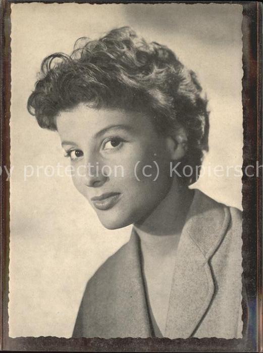 Christine Jansen's Instagram, Twitter & Facebook on IDCrawl