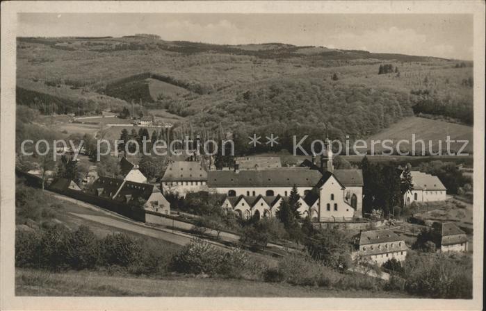 Hattenheim Rheingau Hotel Weinhaus Ress Kat. Eltville am Rhein Nr ...