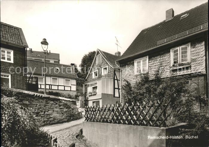 Der Artikel mit der oldhting.de-id 23266717 ist aktuell ausverkauft.