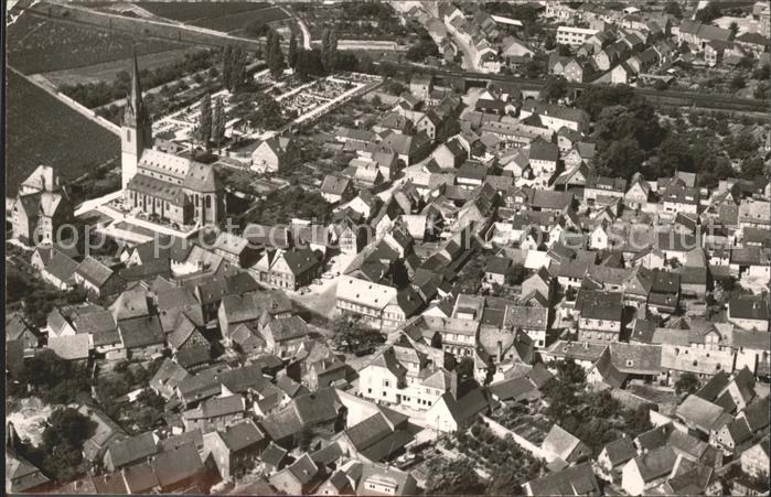 Der Artikel mit der oldthing-id '27832378' ist aktuell ausverkauft.