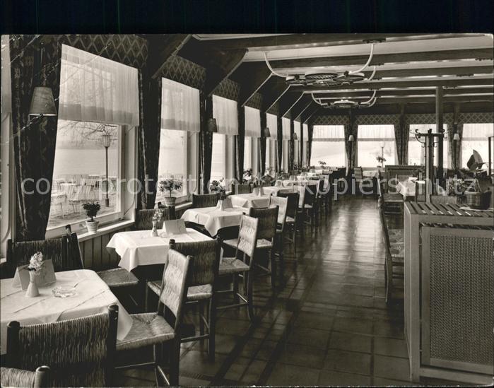 Nienstedten Elbschloss Pavillon.. | Ansichtskarten günstig