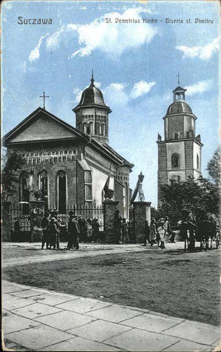 Der Artikel mit der oldthing-id '23327403' ist aktuell ausverkauft.