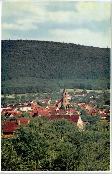 Malsch Karlsruhe Gasthof Zur Rose Kat. Malsch Nr. pw04583 - oldthing ...