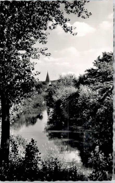 Der Artikel mit der oldhting.de-id 23335571 ist aktuell ausverkauft.