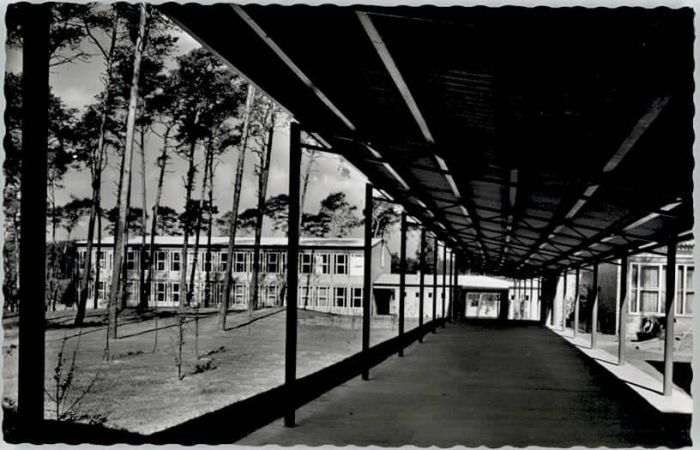 Seeheim-Jugenheim Wappen Baumbluete Campingplatz Schuldorf Rathaus ...