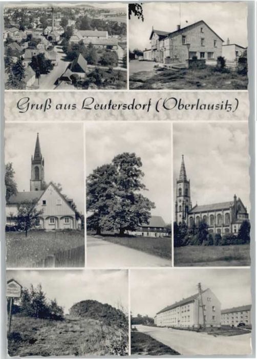 Leutersdorf Oberlausitz Leutersdorf Oberlausitz x / Leutersdorf ...