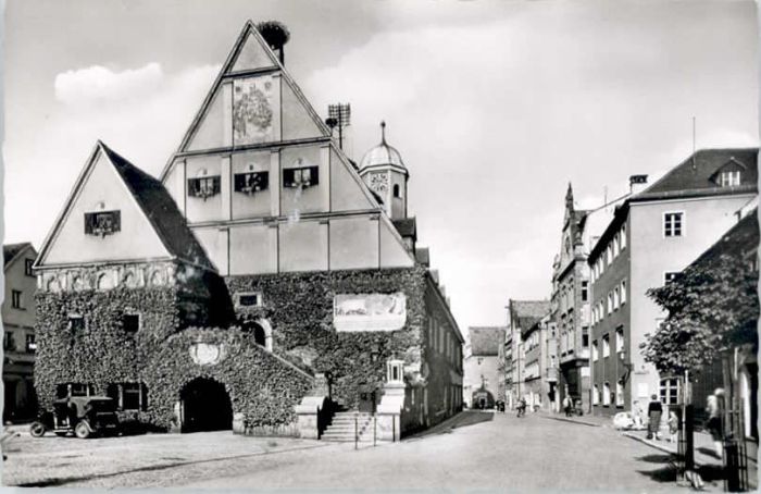 Weiden Oberpfalz Weiden Oberpfalz * / Weiden i.d.OPf. /Weiden ...