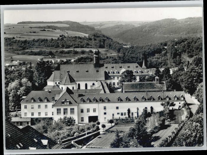 AK / Ansichtskarte Waldfischbach Burgalben Camping Clausensee Kat ...