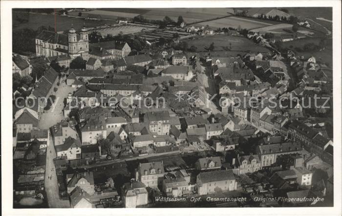 Der Artikel mit der oldhting.de-id 23361898 ist aktuell ausverkauft.