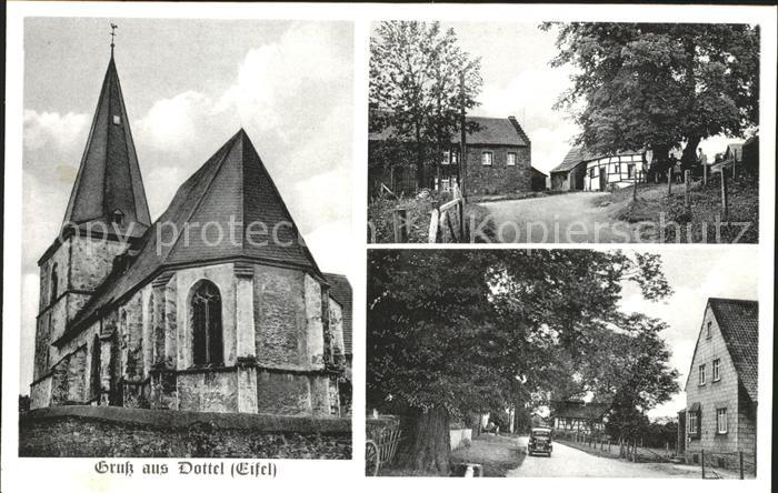 Der Artikel mit der oldhting.de-id 23363875 ist aktuell ausverkauft.