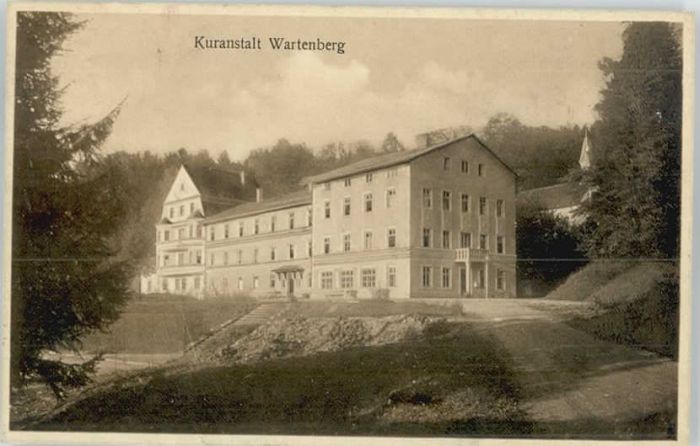 Wartenberg Oberbayern Wartenberg Fliegeraufnahme / Wartenberg /Erding ...