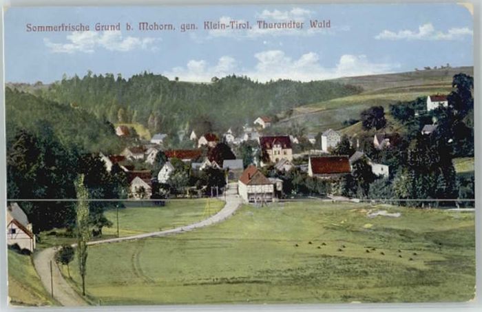 Der Artikel mit der oldthing-id '21248565' ist aktuell ausverkauft.