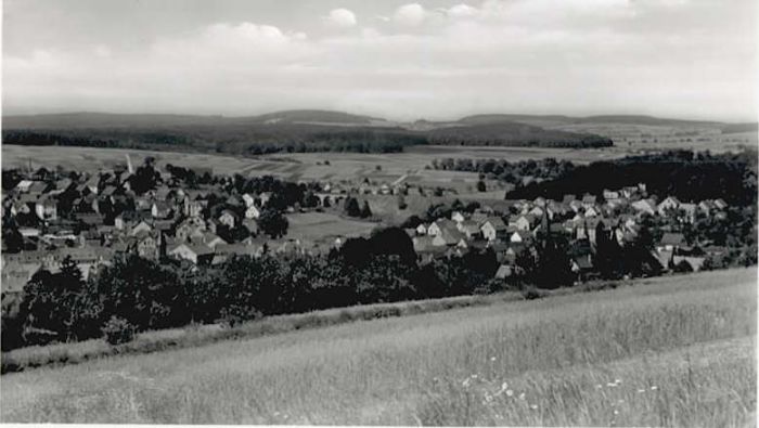 Selters Westerwald Selters Westerwald [Fotograf Otto Schneider] Junior ...