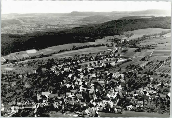 AK / Ansichtskarte Schlat Wasserberghaus Kat. Schlat Nr. de65954 ...