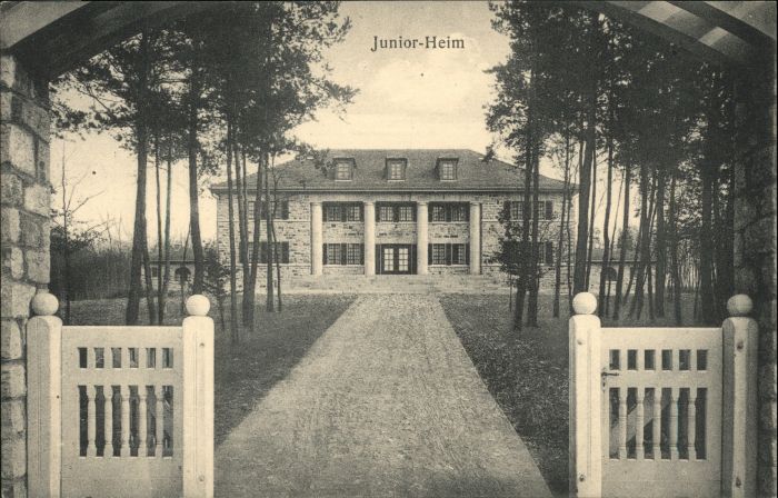 Selters Westerwald Selters.. | Ansichtskarten günstig