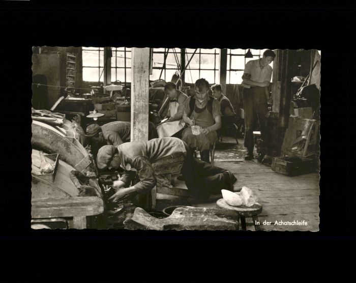 Der Artikel mit der oldhting.de-id 23390192 ist aktuell ausverkauft.