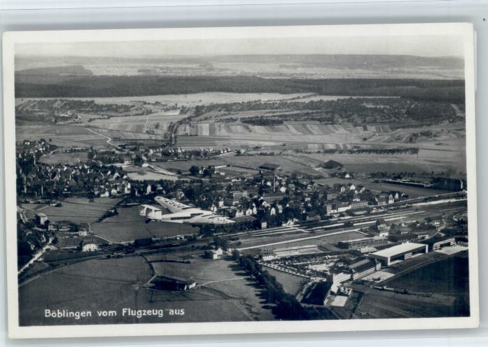 Der Artikel mit der oldthing-id 23392920 ist aktuell ausverkauft.