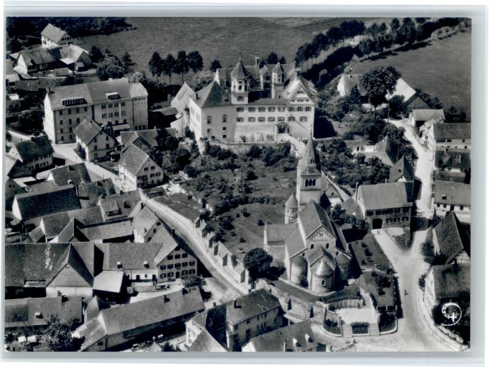 Sontheim Sontheim x / Sontheim an der Brenz /Heidenheim LKR Nr. cx28220 ...