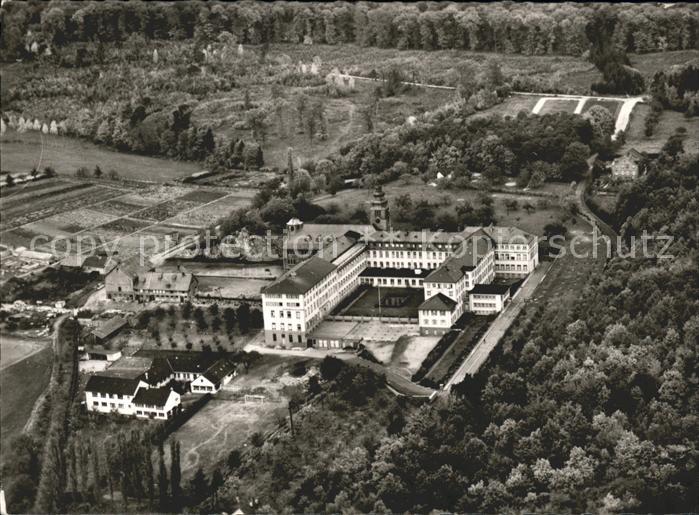 Der Artikel mit der oldthing-id '24400258' ist aktuell ausverkauft.