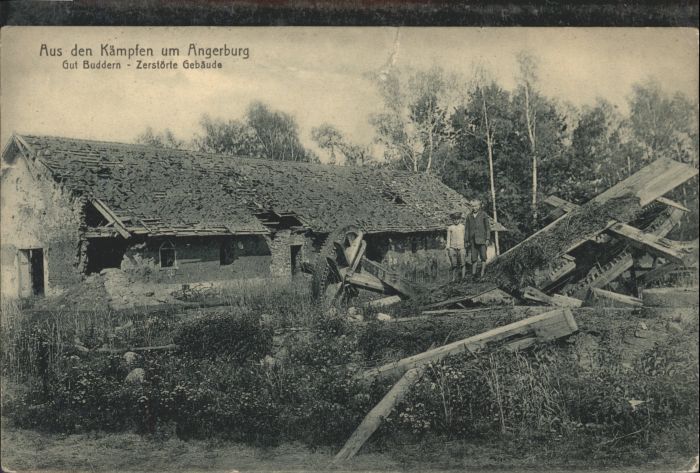 Der Artikel mit der oldthing-id '24275176' ist aktuell ausverkauft.