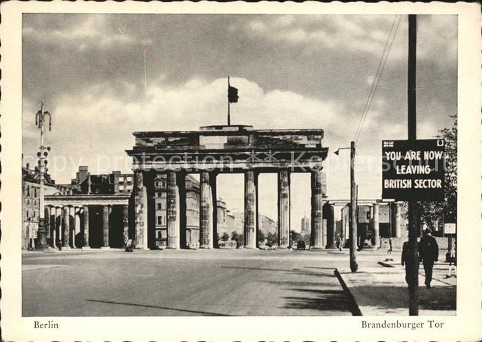 Der Artikel mit der oldthing-id '30490258' ist aktuell nicht lieferbar.