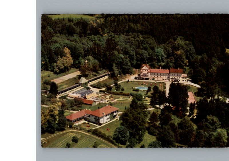 Wartenberg Oberbayern Wartenberg a. R. Strandbad * / Wartenberg /Erding ...