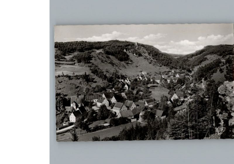 Hirschbach Oberpfalz / Hirschbach /Amberg-Sulzbach LKR Nr. k172339 ...