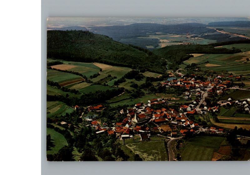 Freudenberg Oberpfalz / Freudenberg /Amberg-Sulzbach LKR Nr. k172410 ...
