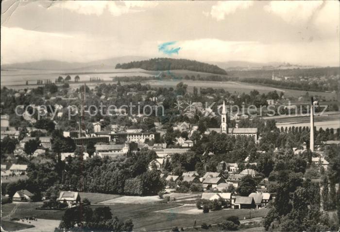 Leutersdorf Oberlausitz Leutersdorf Oberlausitz x / Leutersdorf ...