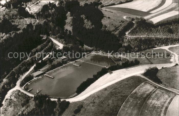 Simmern Hunsrueck Simmern Hunsrueck * / Simmern/ Hunsrueck /Rhein ...