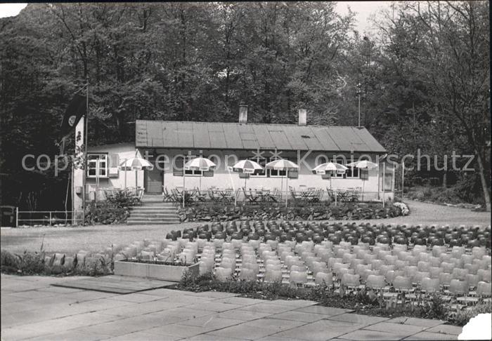 Ebersbach Fils Ebersbach * / Ebersbach an der Fils /Goeppingen LKR Nr ...